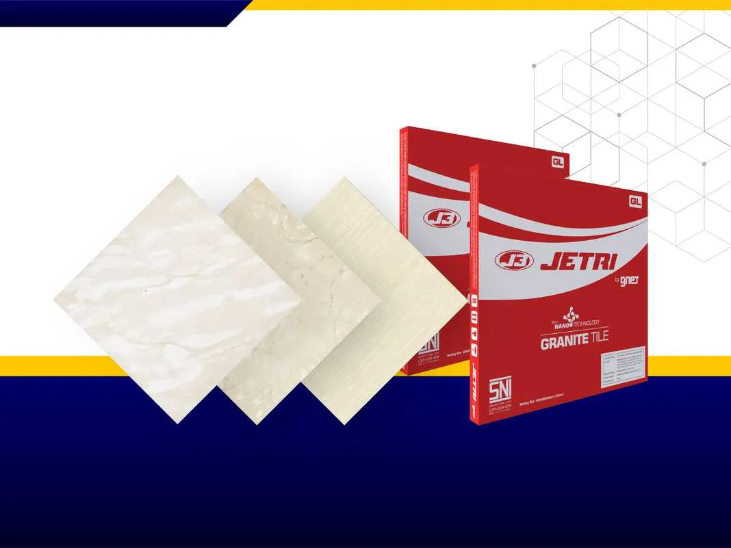 Product Details